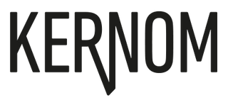 Kernom RIDGE, The first Augmented Analog overdrive RIDGE in the world