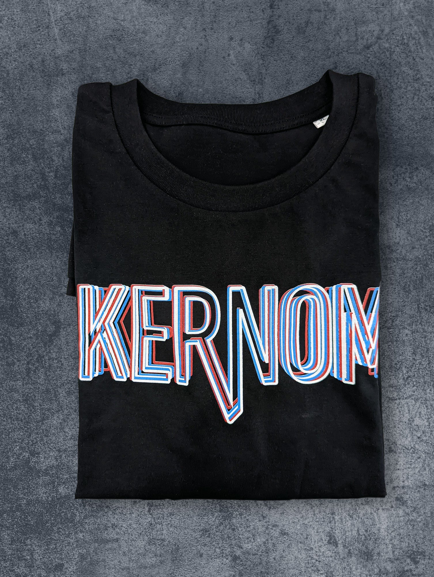 Kernom Merch
